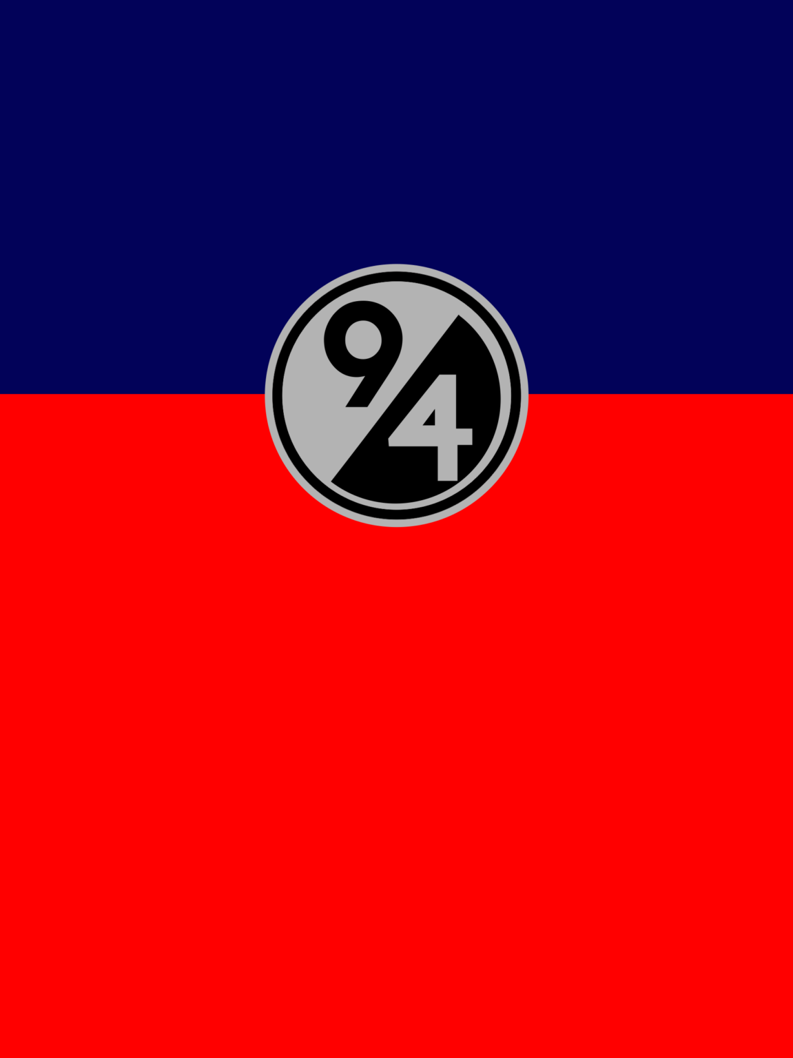 US Army Division Colors Builder Archives - All Things Embroidered