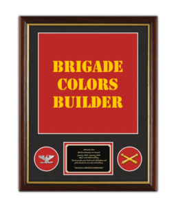 All Things Embroidered | Custom embroidery, digital and screen printing ...