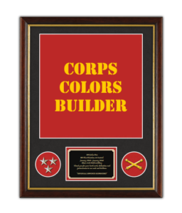 All Things Embroidered | Custom embroidery, digital and screen printing ...