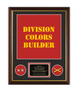 All Things Embroidered | Custom embroidery, digital and screen printing ...